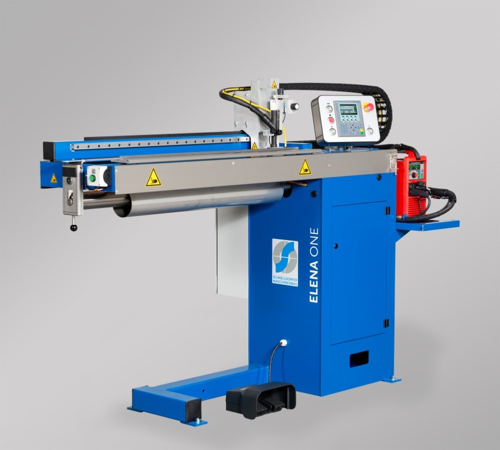 SEMAC - Quality has a future