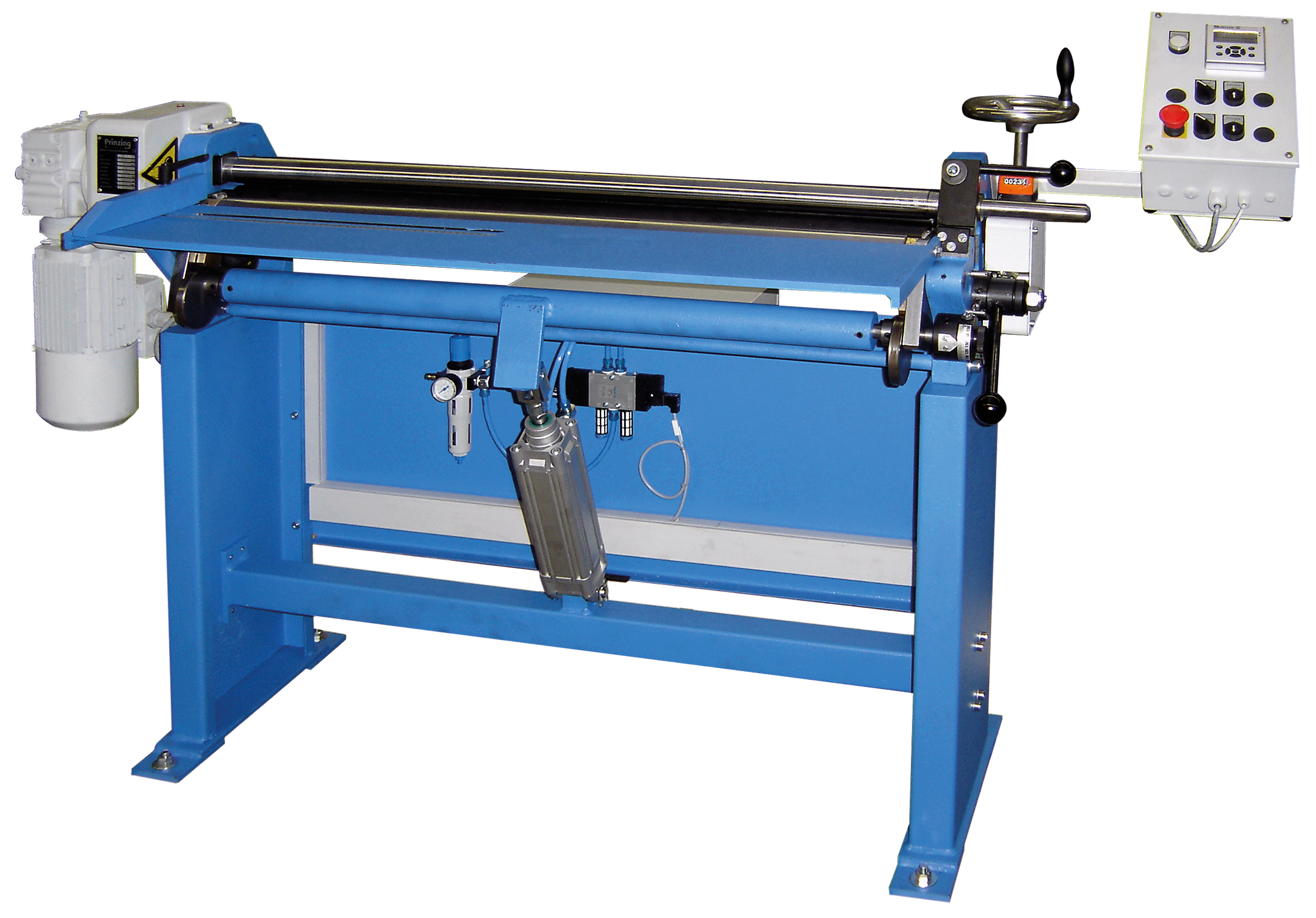 SEMAC - Qualidade tem futuro